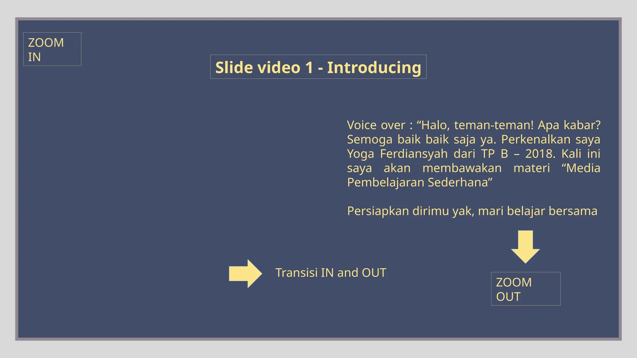 rough desain ppt niiiiiiiiiiiiiiii .pptx