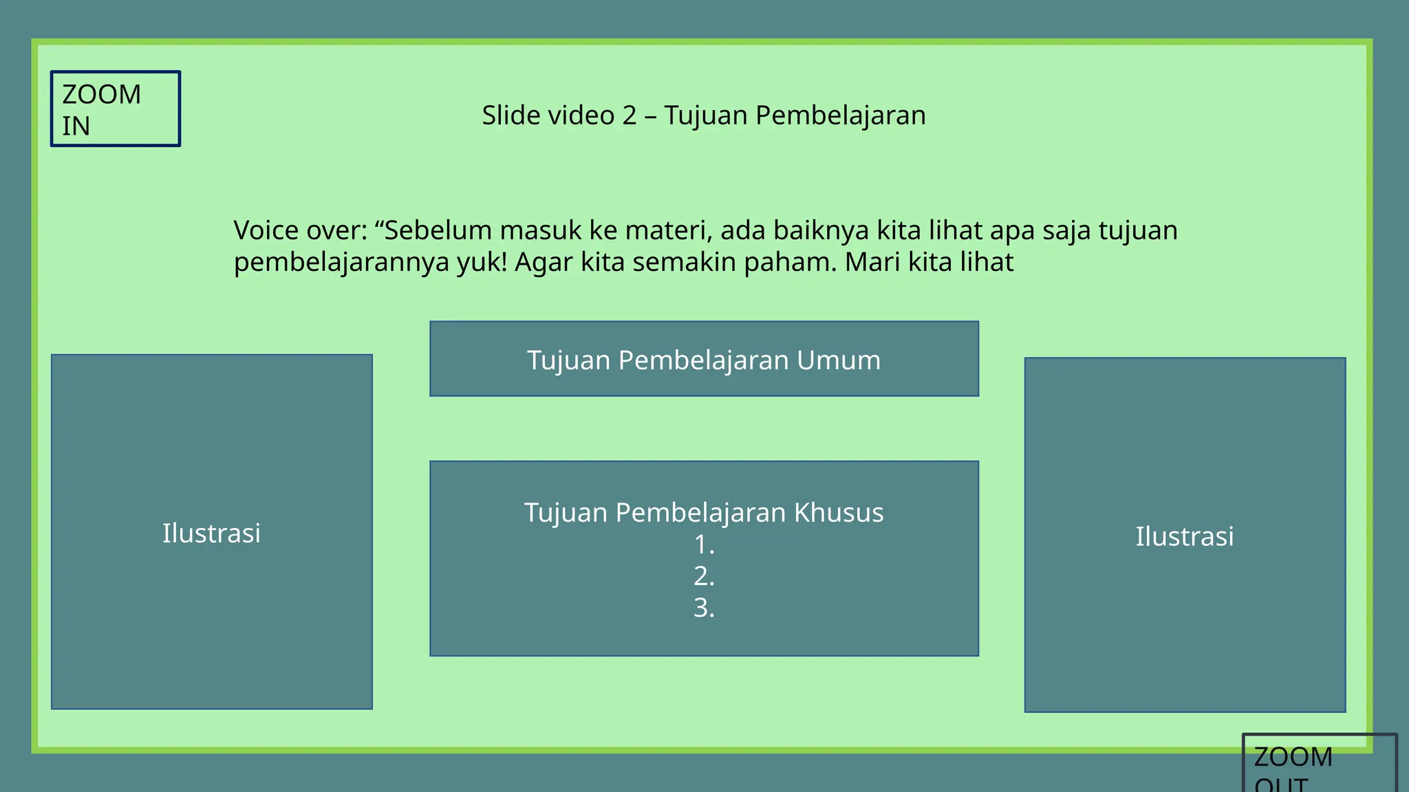 rough desain ppt niiiiiiiiiiiiiiii .pptx