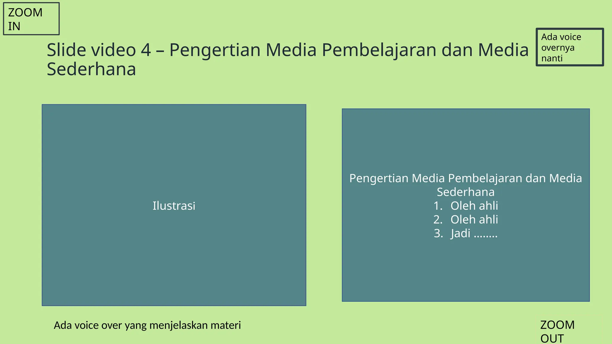 rough desain ppt niiiiiiiiiiiiiiii .pptx