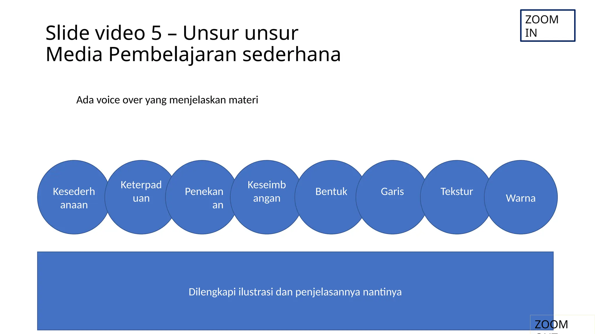 rough desain ppt niiiiiiiiiiiiiiii .pptx
