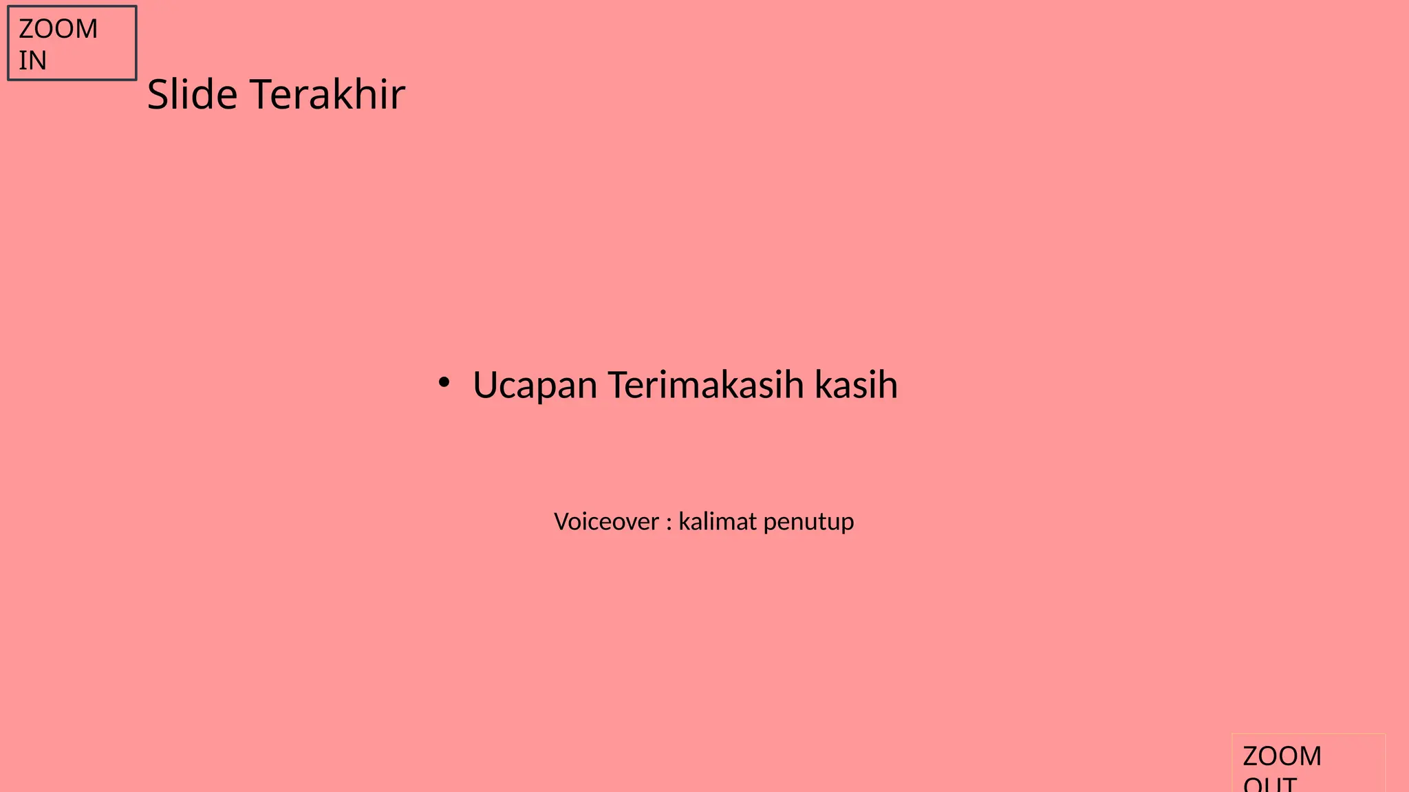 rough desain ppt niiiiiiiiiiiiiiii .pptx