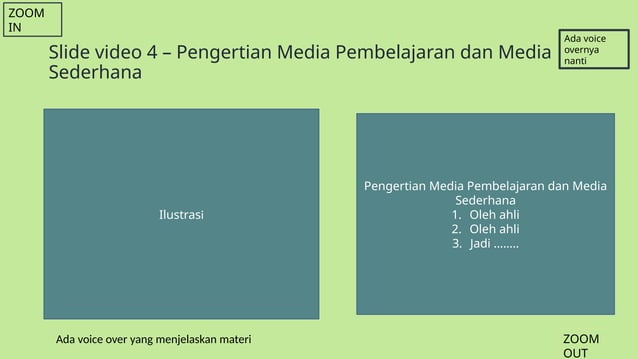 rough desain ppt niiiiiiiiiiiiiiii .pptx