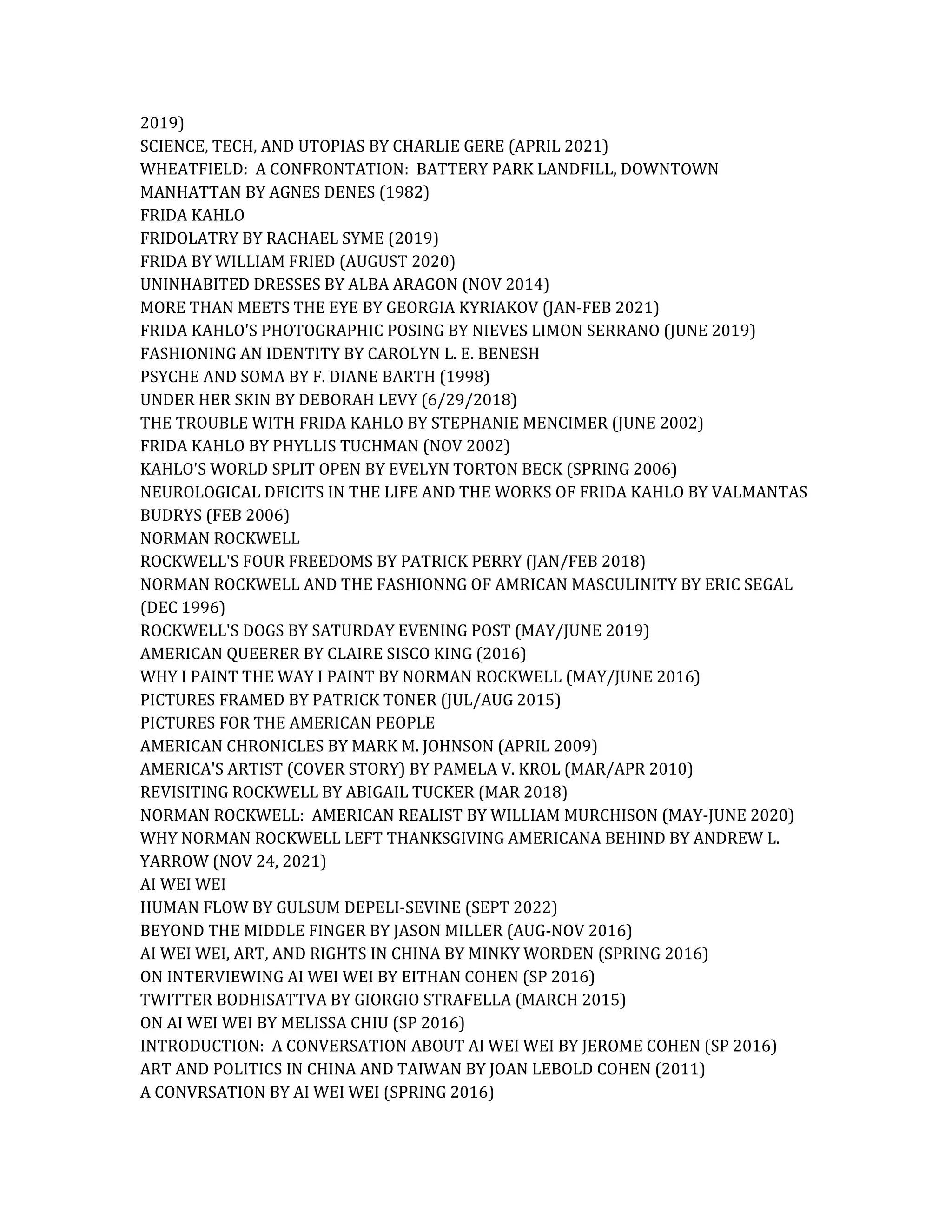 Rough Draft.pdf