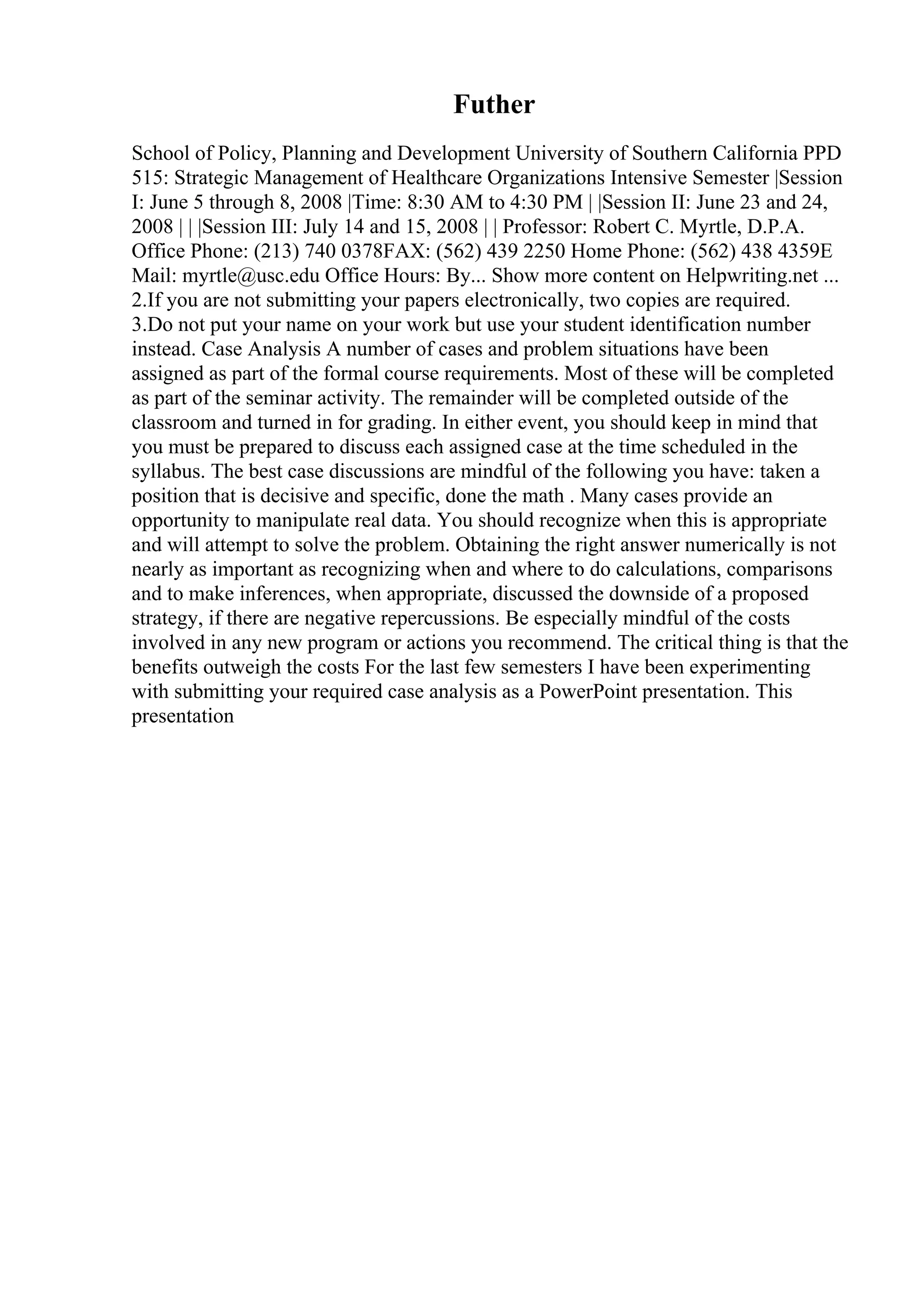 Rough Draft Essay Example.pdf