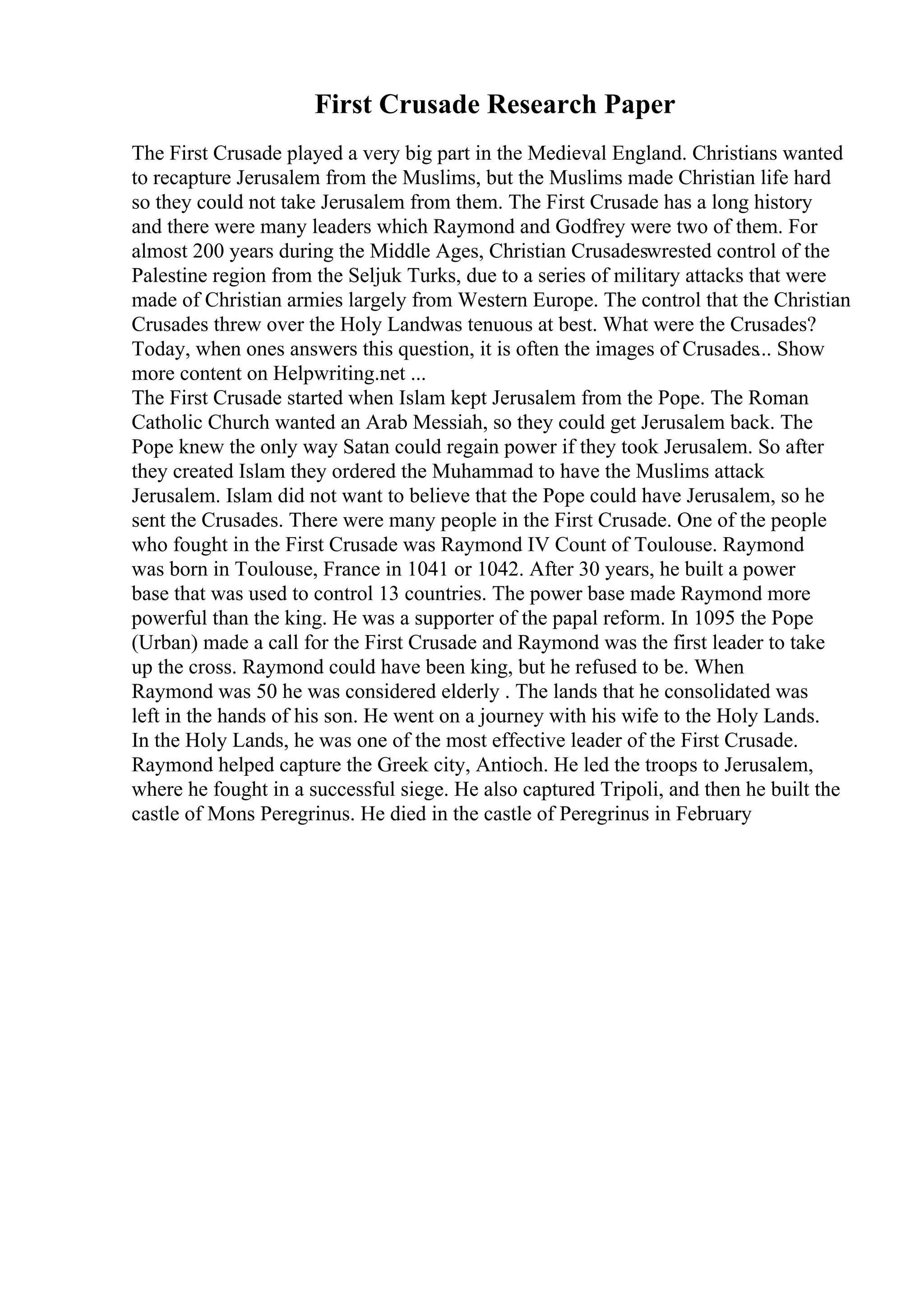 Rough Draft Essay Example.pdf