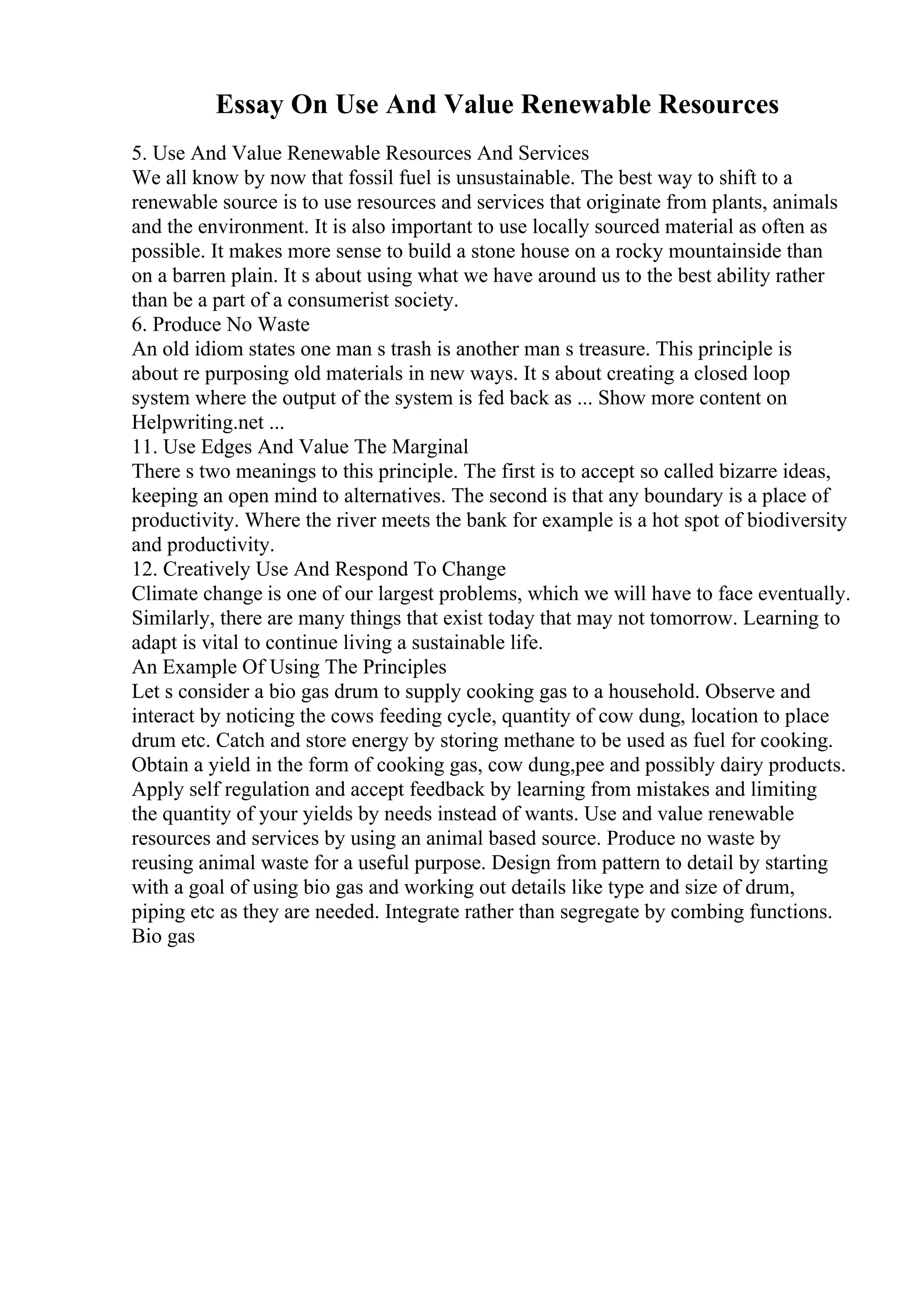 Rough Draft Essay Example.pdf