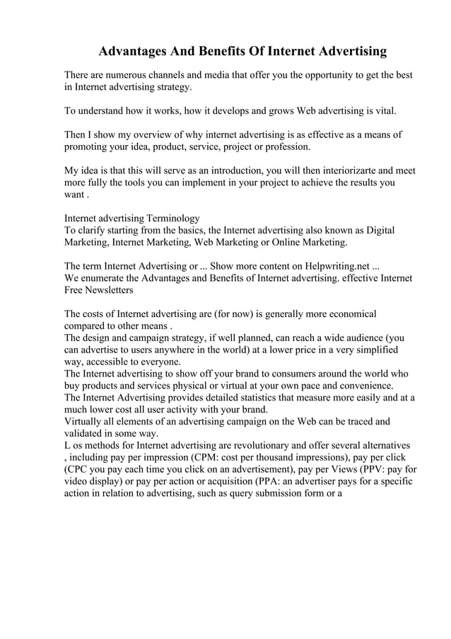 Rough Draft Essay Example.pdf