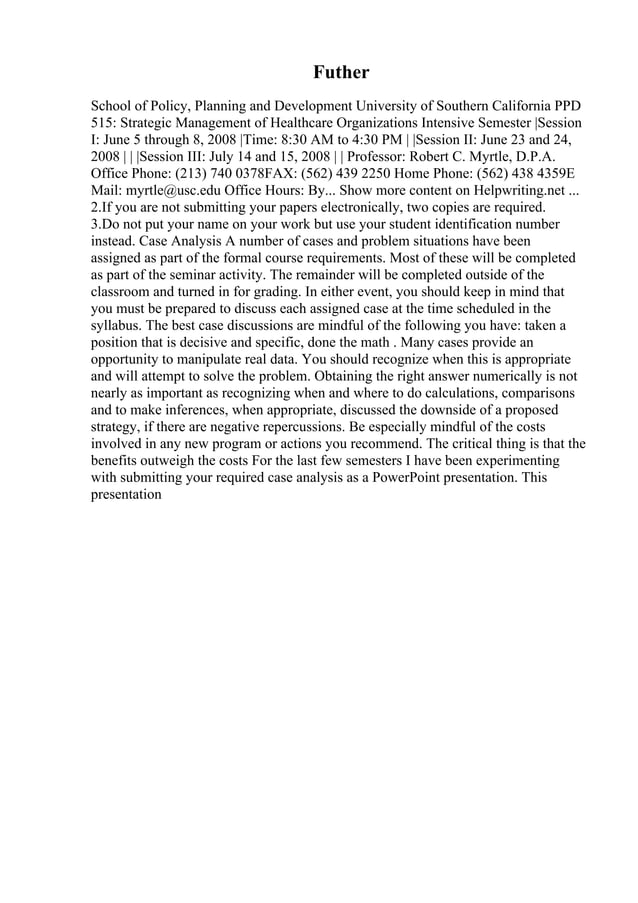 Rough Draft Essay Example.pdf