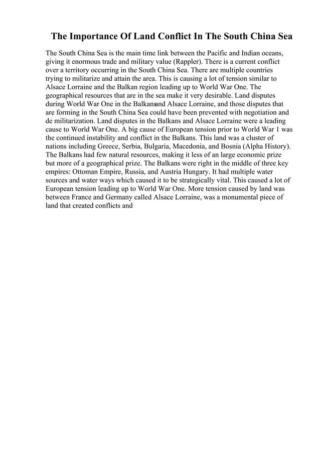 Rough Draft Essay Example.pdf