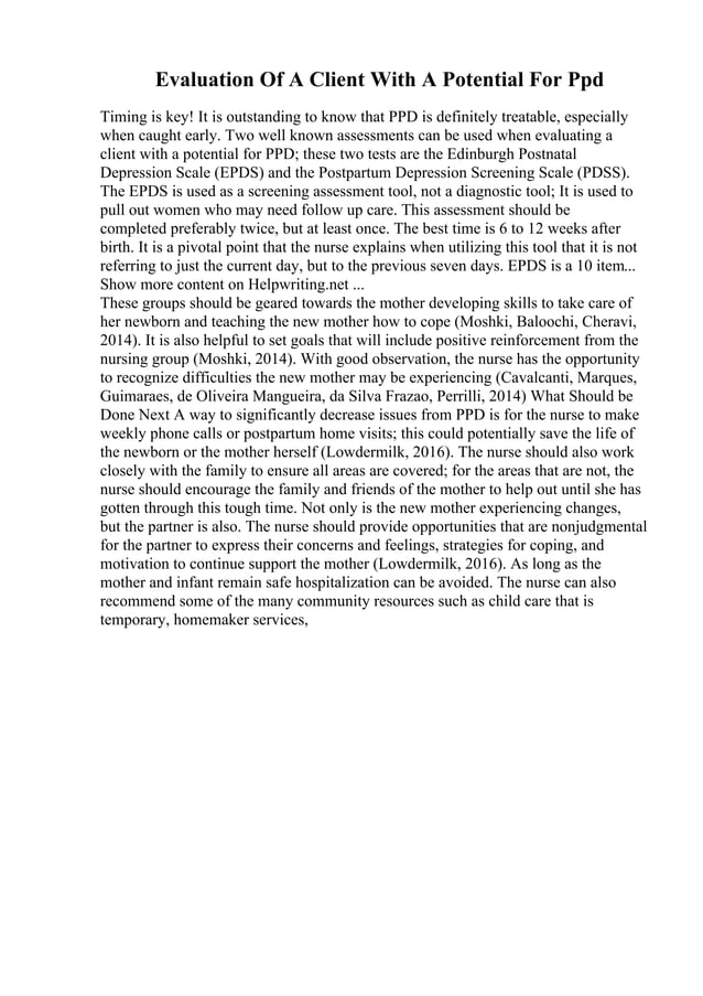 Rough Draft Essay Example.pdf