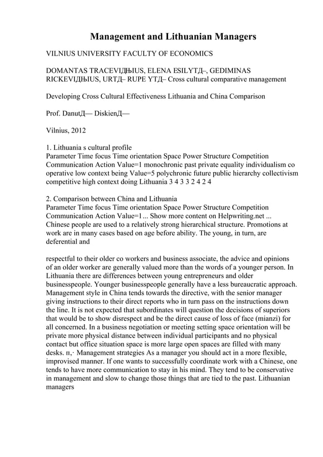 Rough Draft Essay Example.pdf