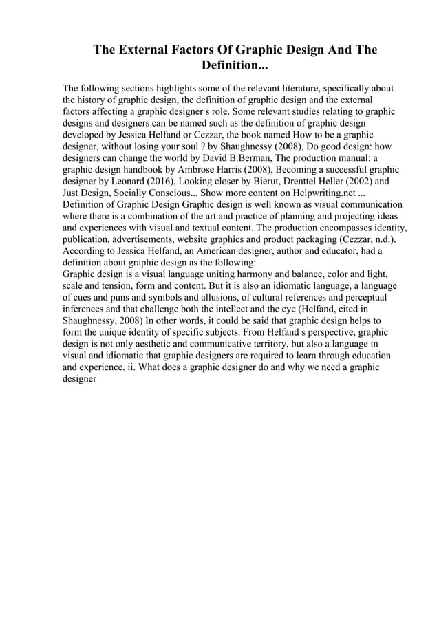 Rough Draft Essay Example.pdf