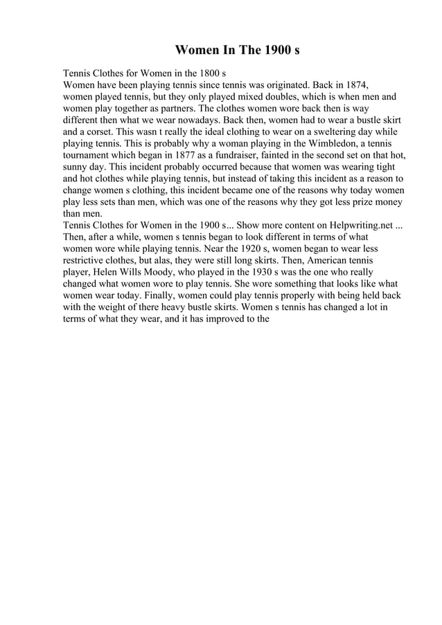 Rough Draft Essay Example.pdf