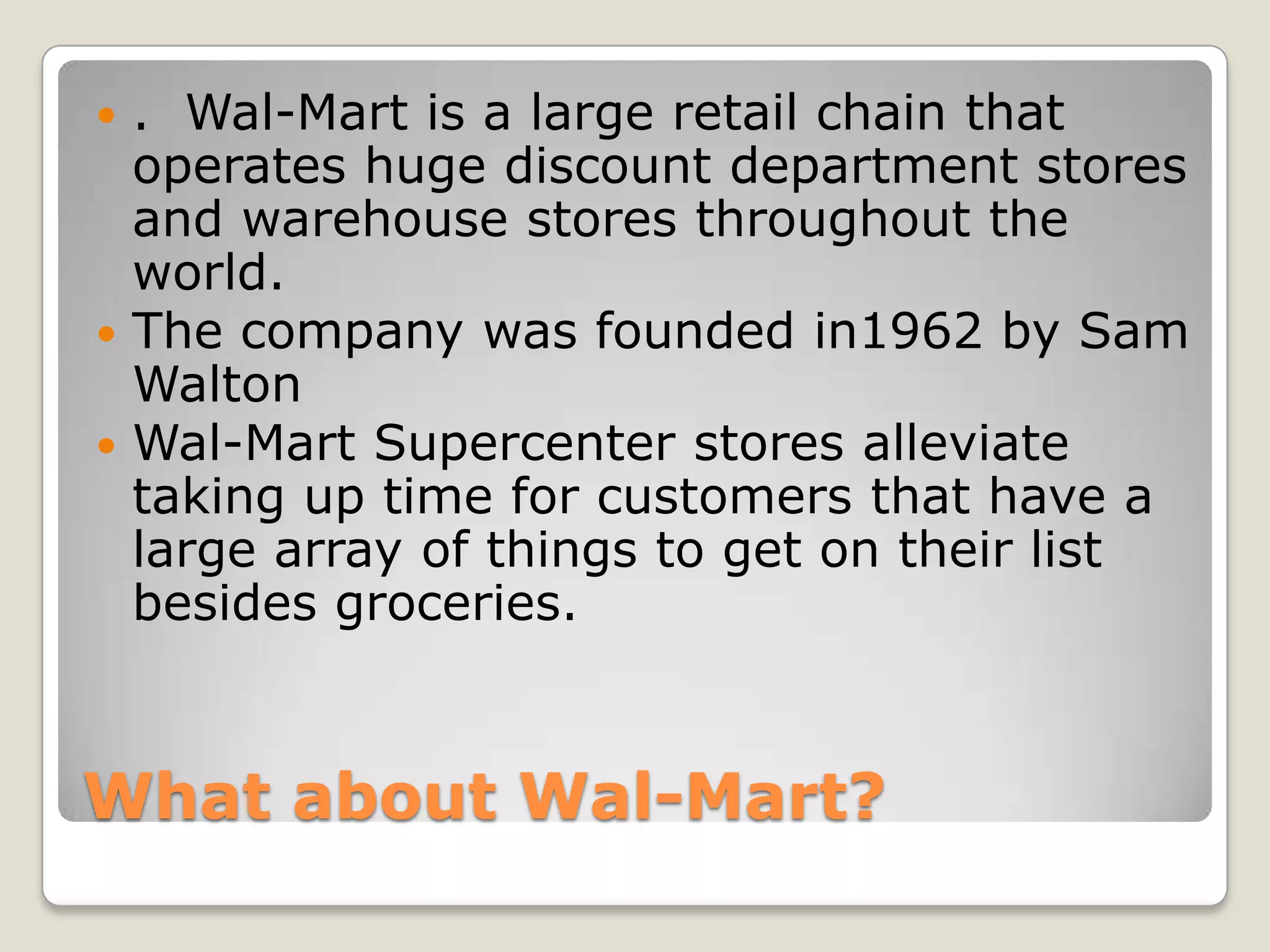 Rough draft power point | PPTX