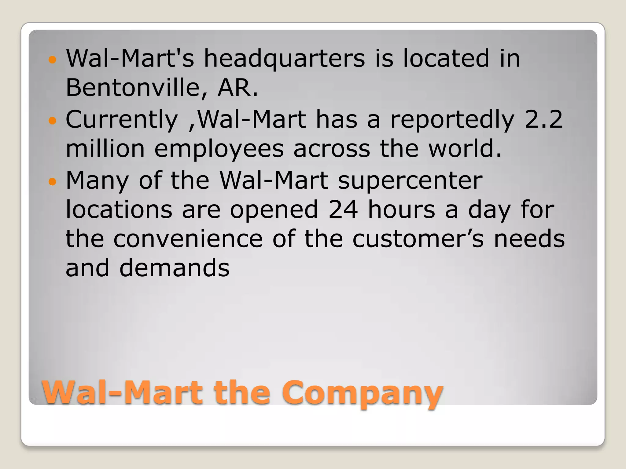 Rough draft power point | PPTX