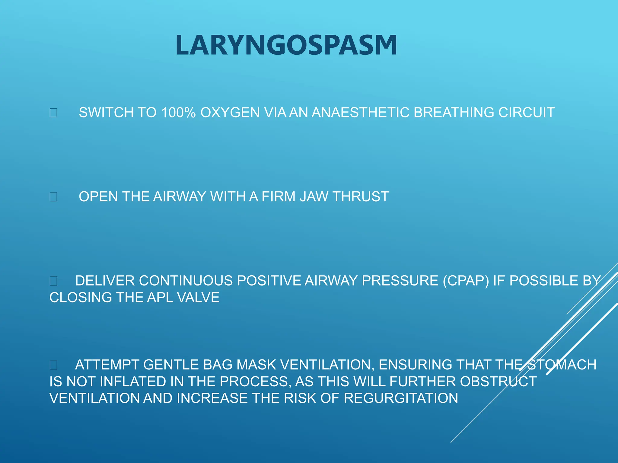 ROUGH DRAFT PPT.pptx for pediatric anaesthesia | PPT