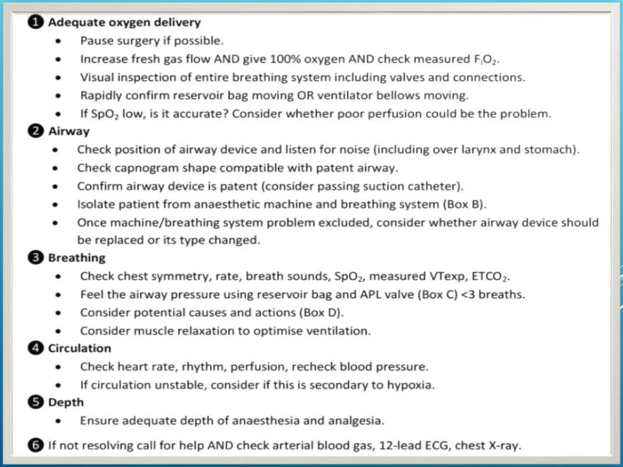 ROUGH DRAFT PPT.pptx for pediatric anaesthesia | PPT
