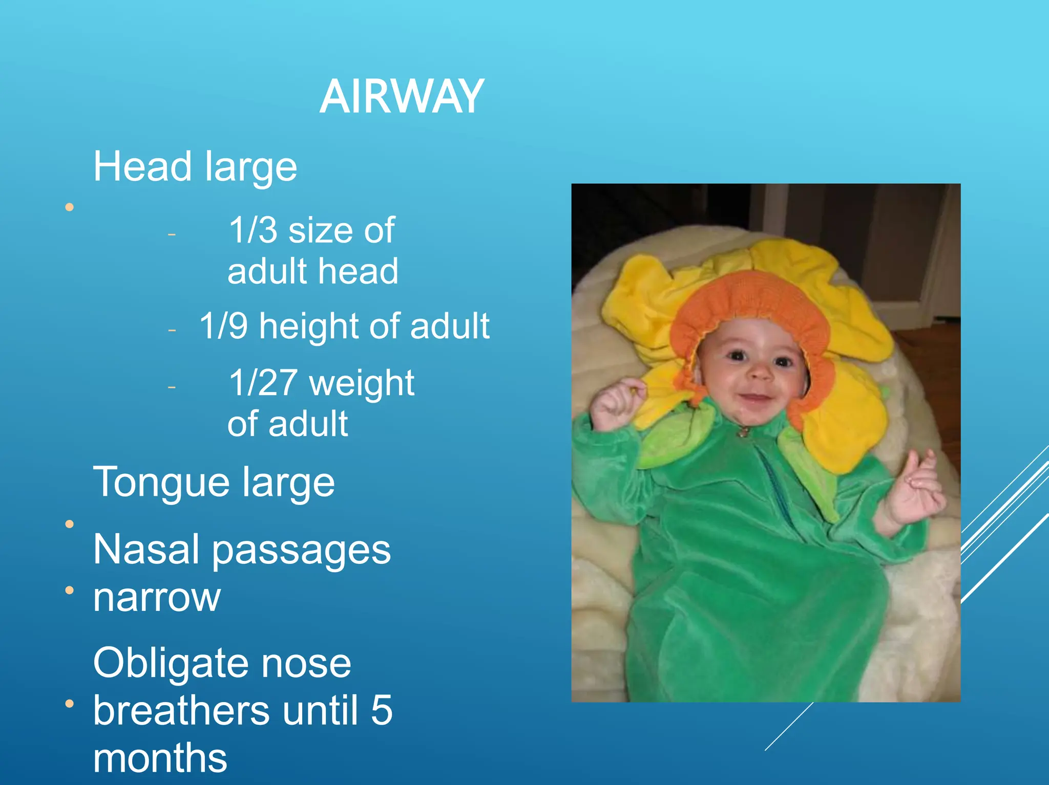ROUGH DRAFT PPT.pptx for pediatric anaesthesia | PPT