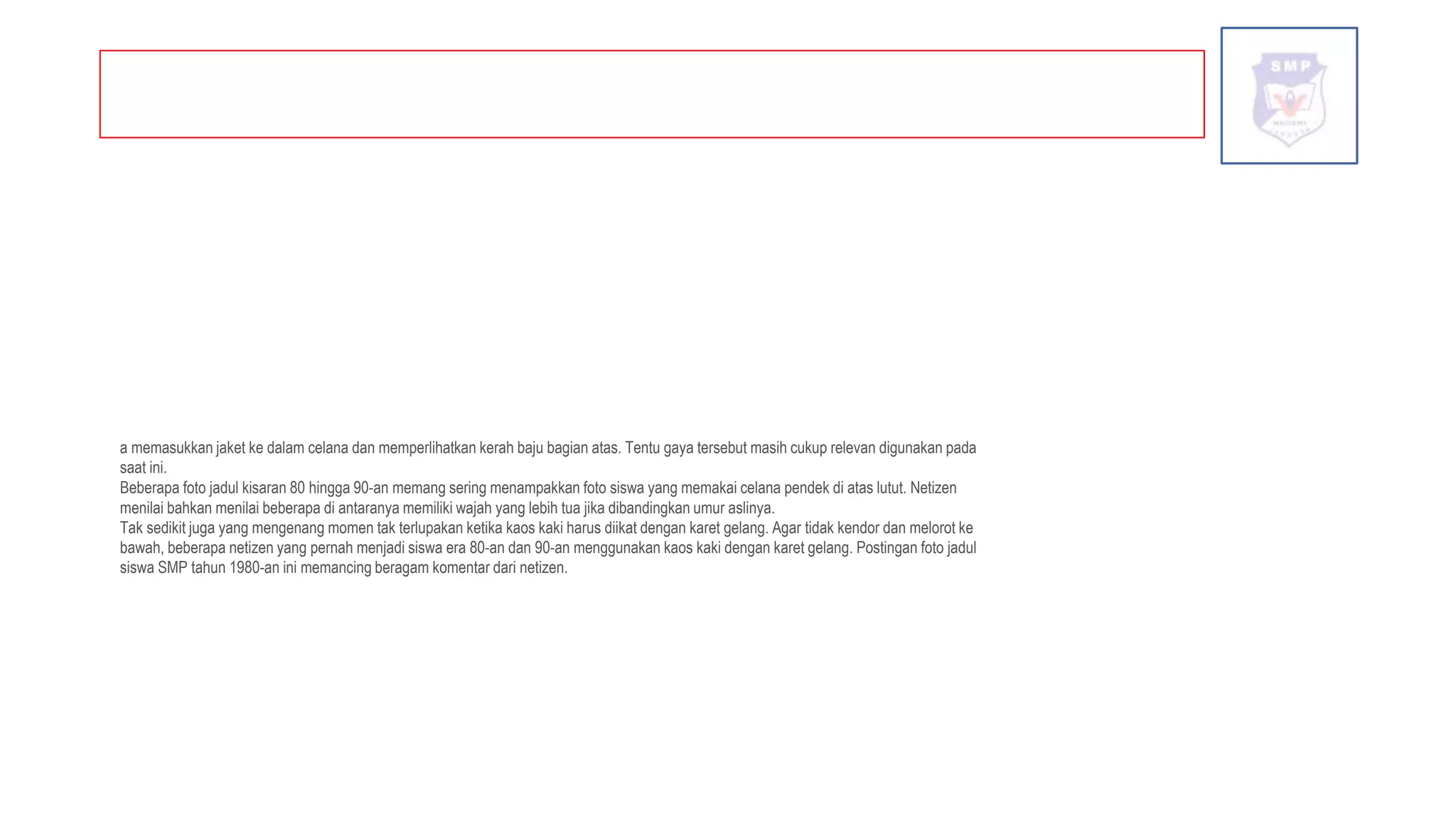 rough props_SMPN5.pptx