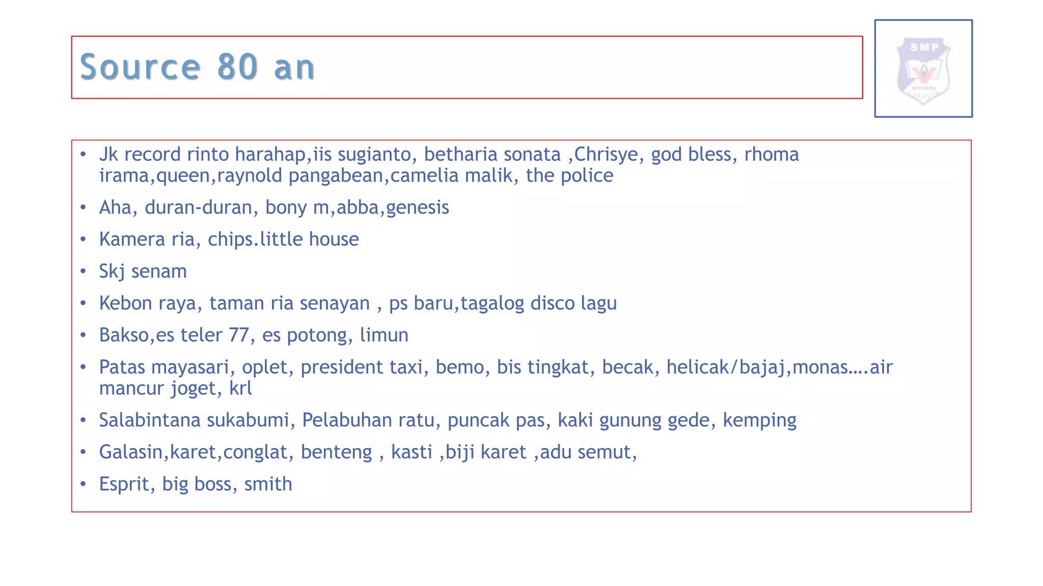 rough props_SMPN5.pptx | Free Download