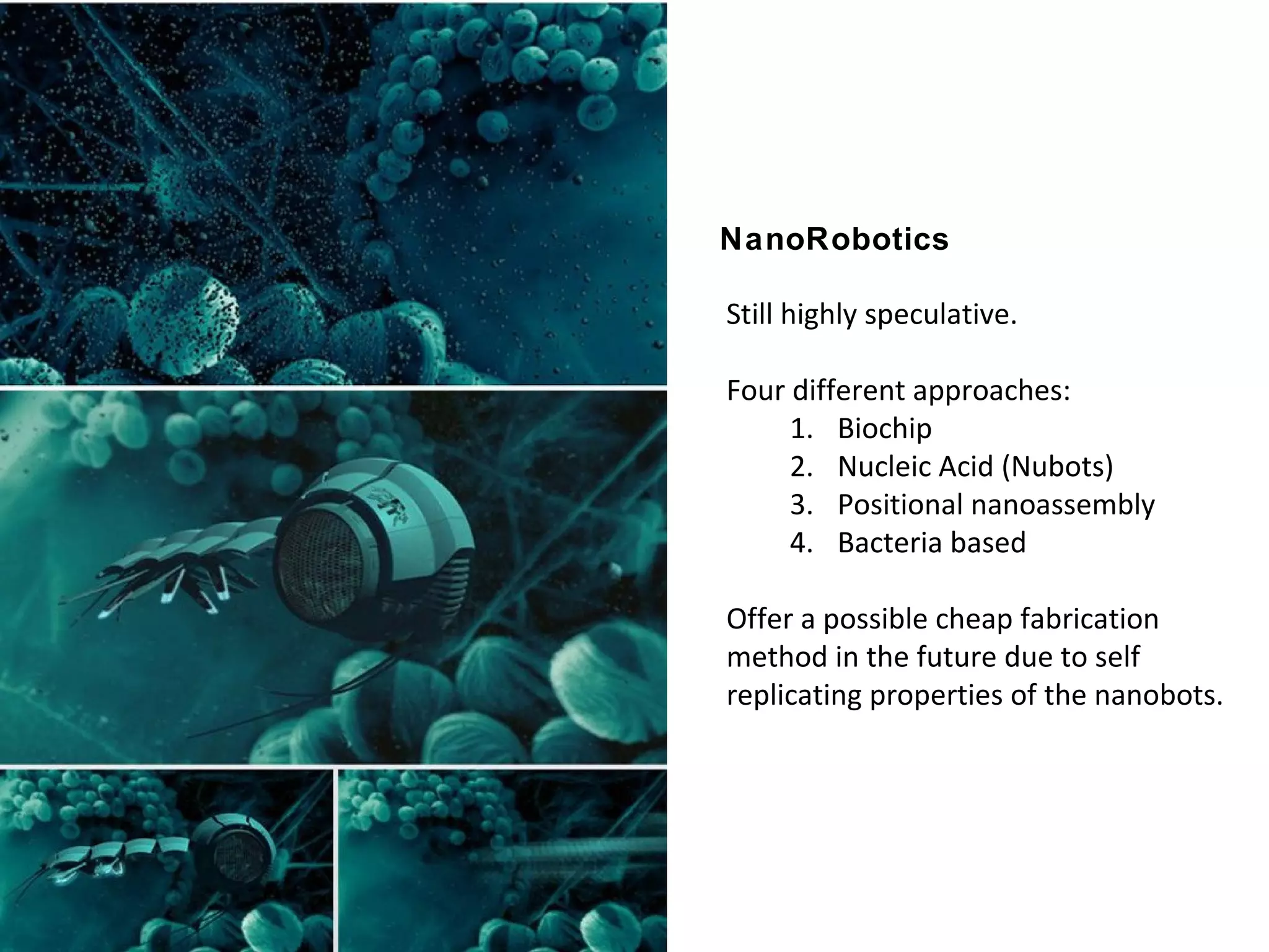 NanoDisplay_Research | PPT