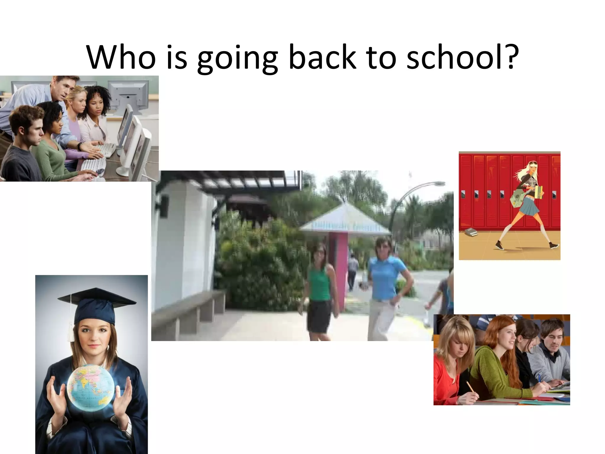 Rough story board | PPT | Online Education | Education