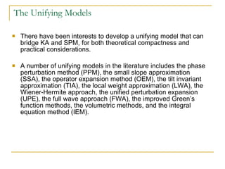 RoughSurfaceModels.ppt
