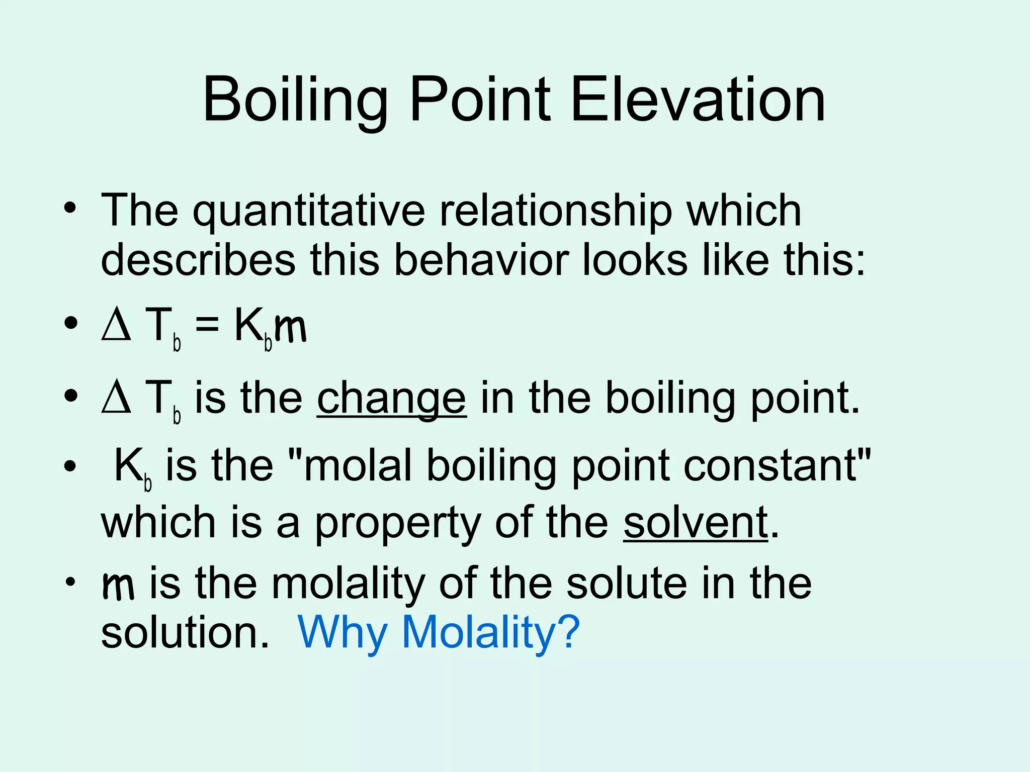 Roultes law | PPT