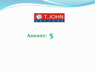 IT QUIZ COMPUTER GENERAL KNOWLEDGE | PPTX