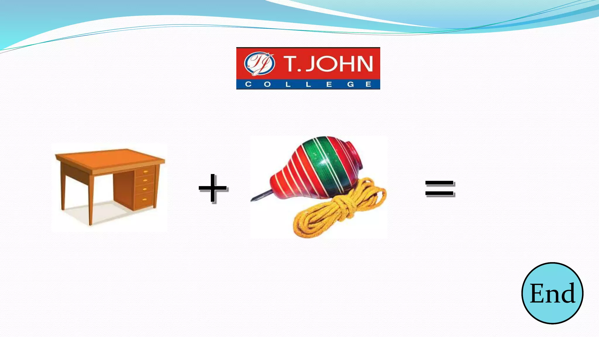 computer Quiz image puzzle(IT QUIZ) | PPTX