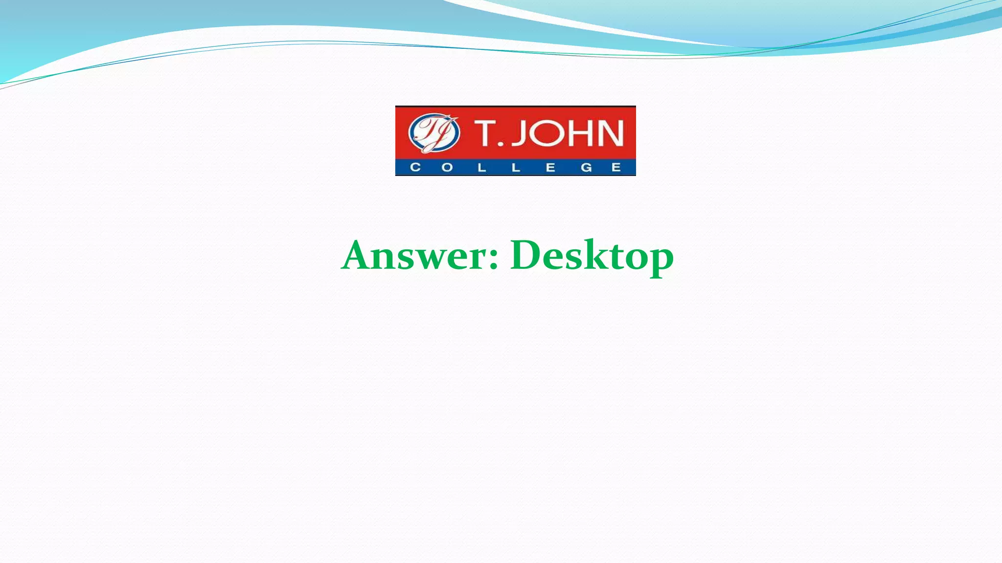 computer Quiz image puzzle(IT QUIZ) | PPTX