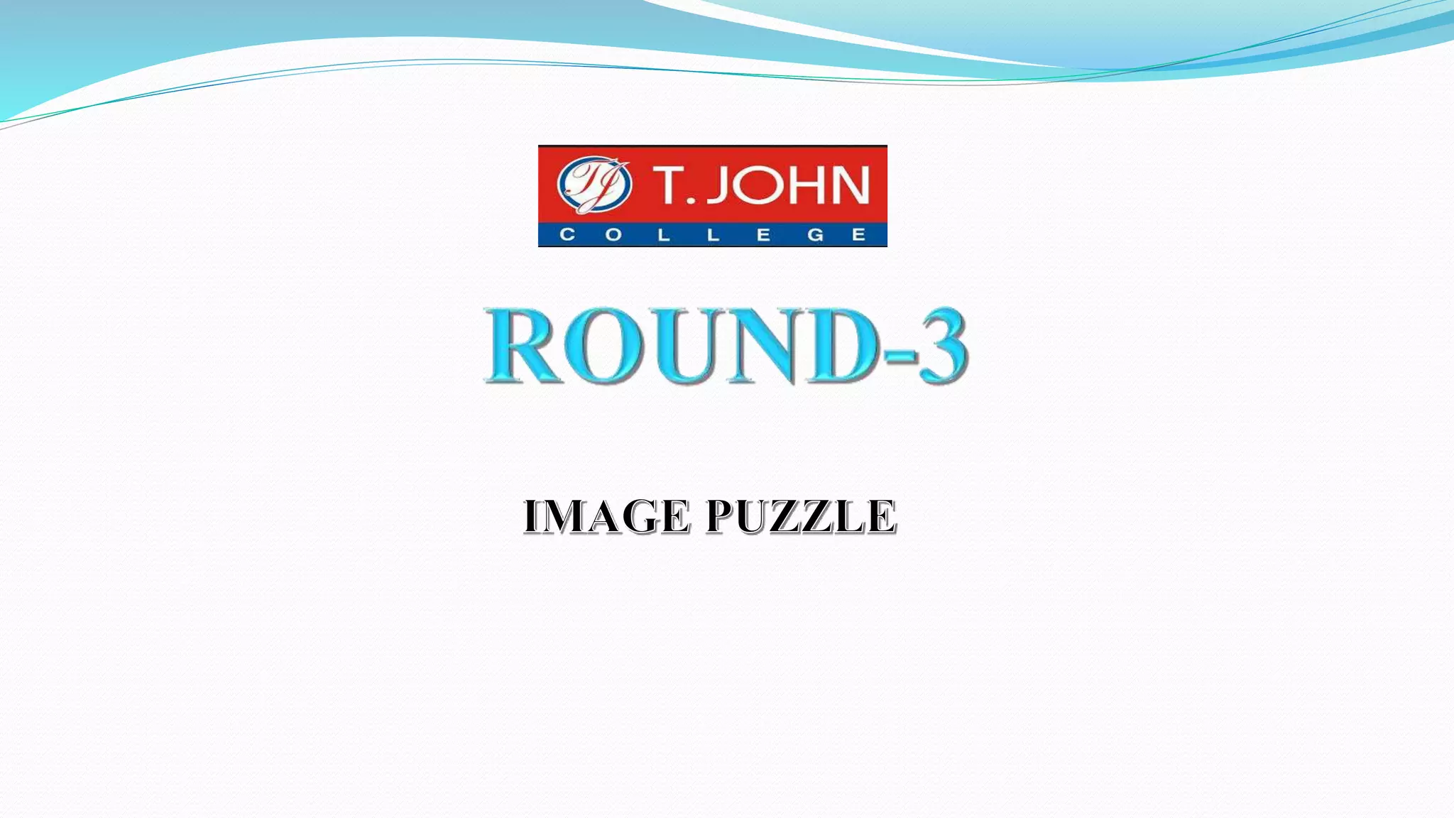 computer Quiz image puzzle(IT QUIZ) | PPTX