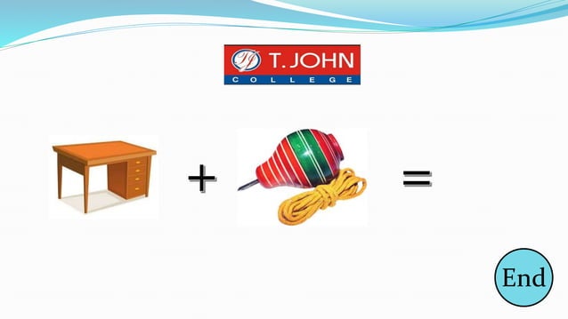 computer Quiz image puzzle(IT QUIZ) | PPTX