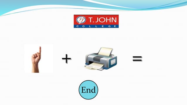 computer Quiz image puzzle(IT QUIZ) | PPTX