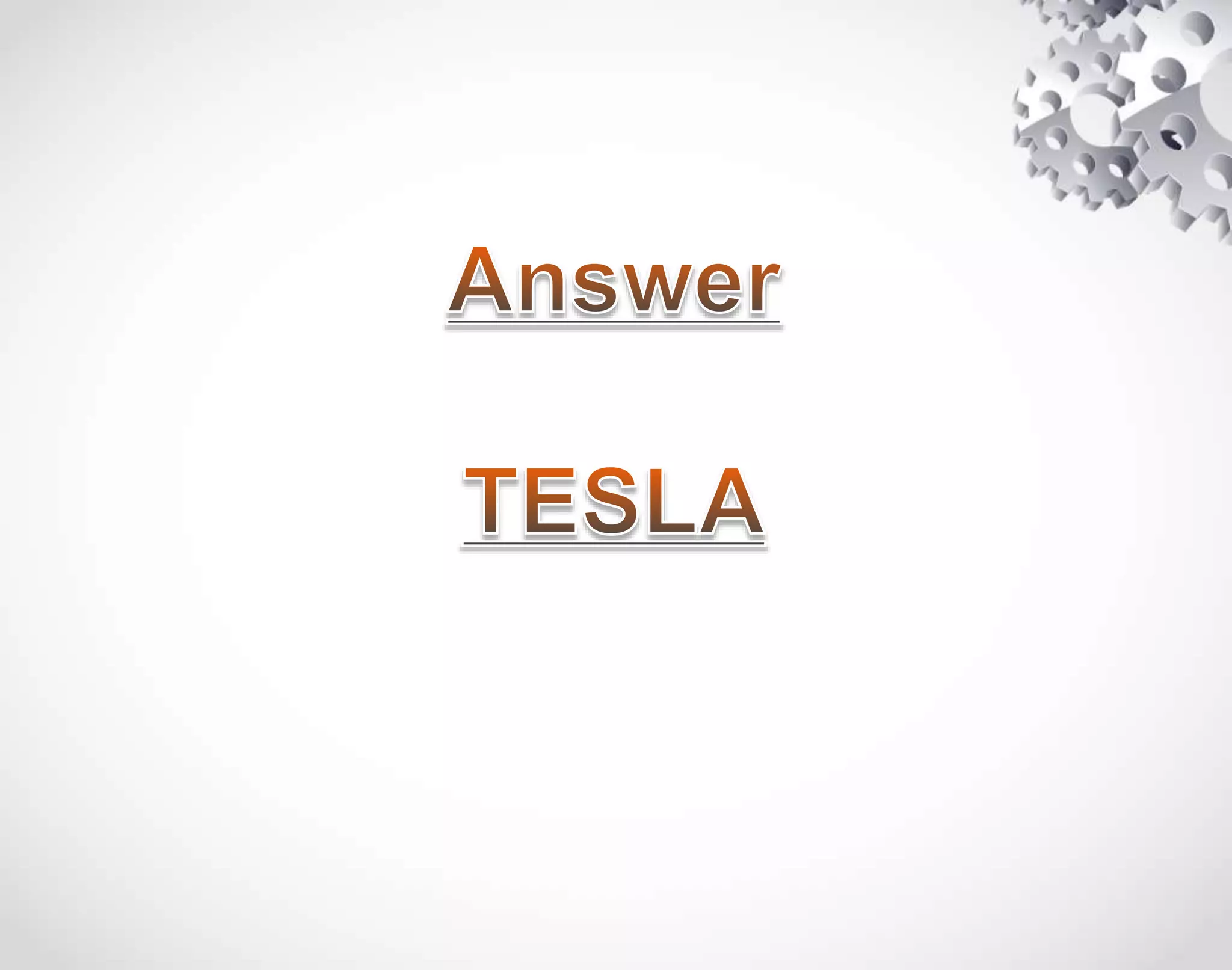 COMPUTER QUIZ COMPANY LOGO (IT QUIZ) | PPTX