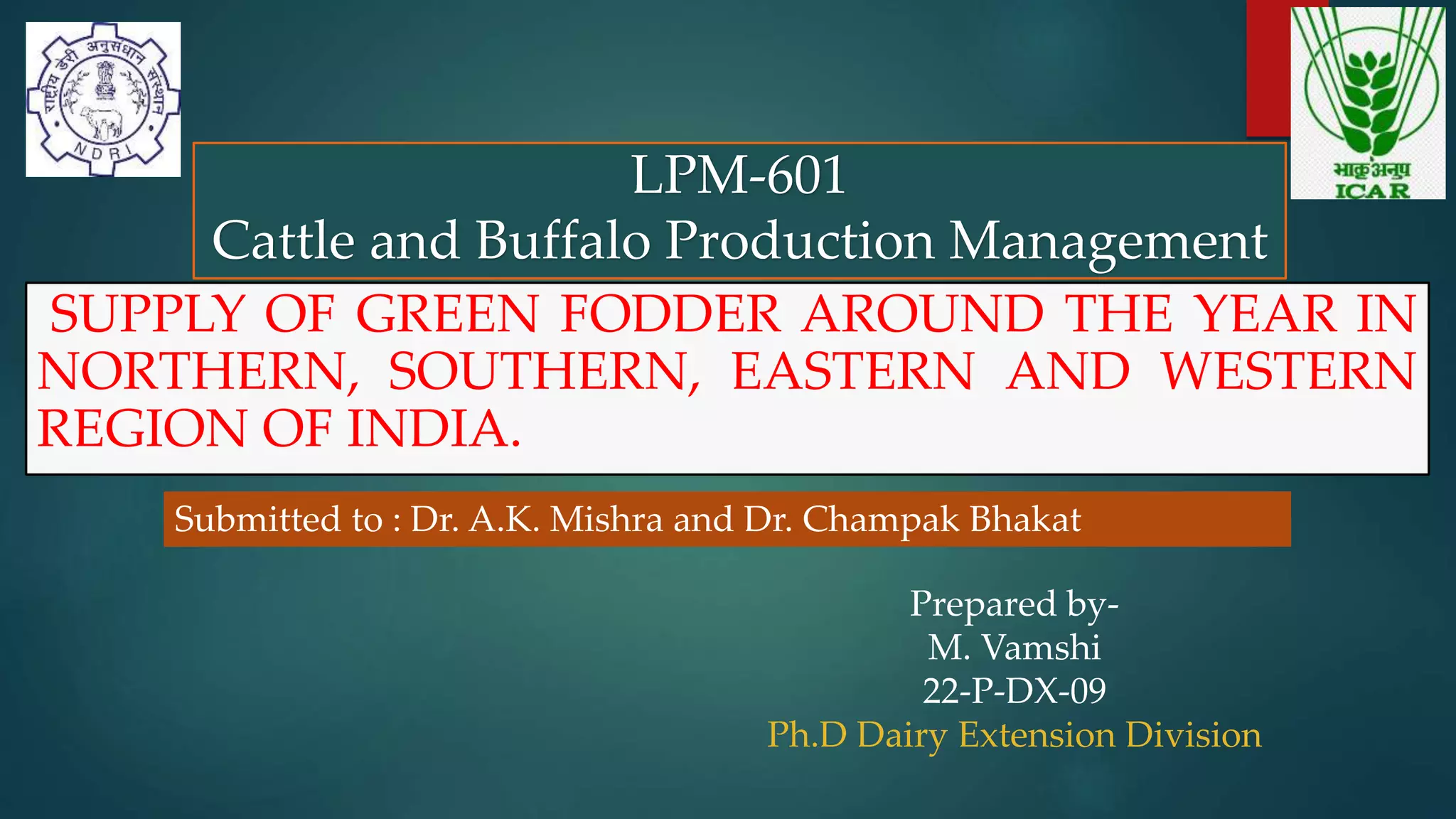 Round-the-year-fodder-production.pptx