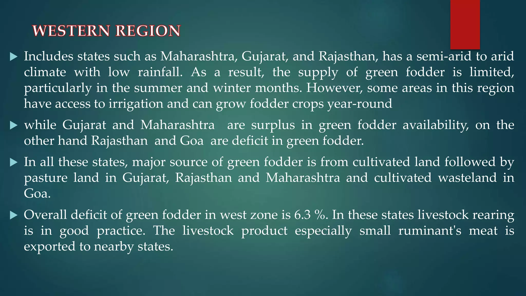 Round-the-year-fodder-production.pptx