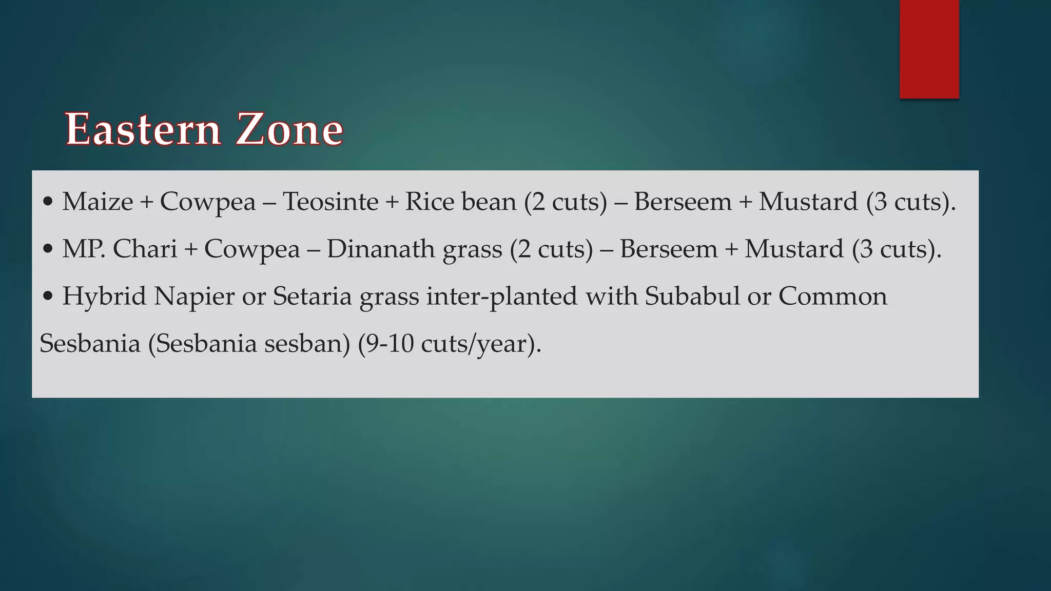 Round-the-year-fodder-production.pptx