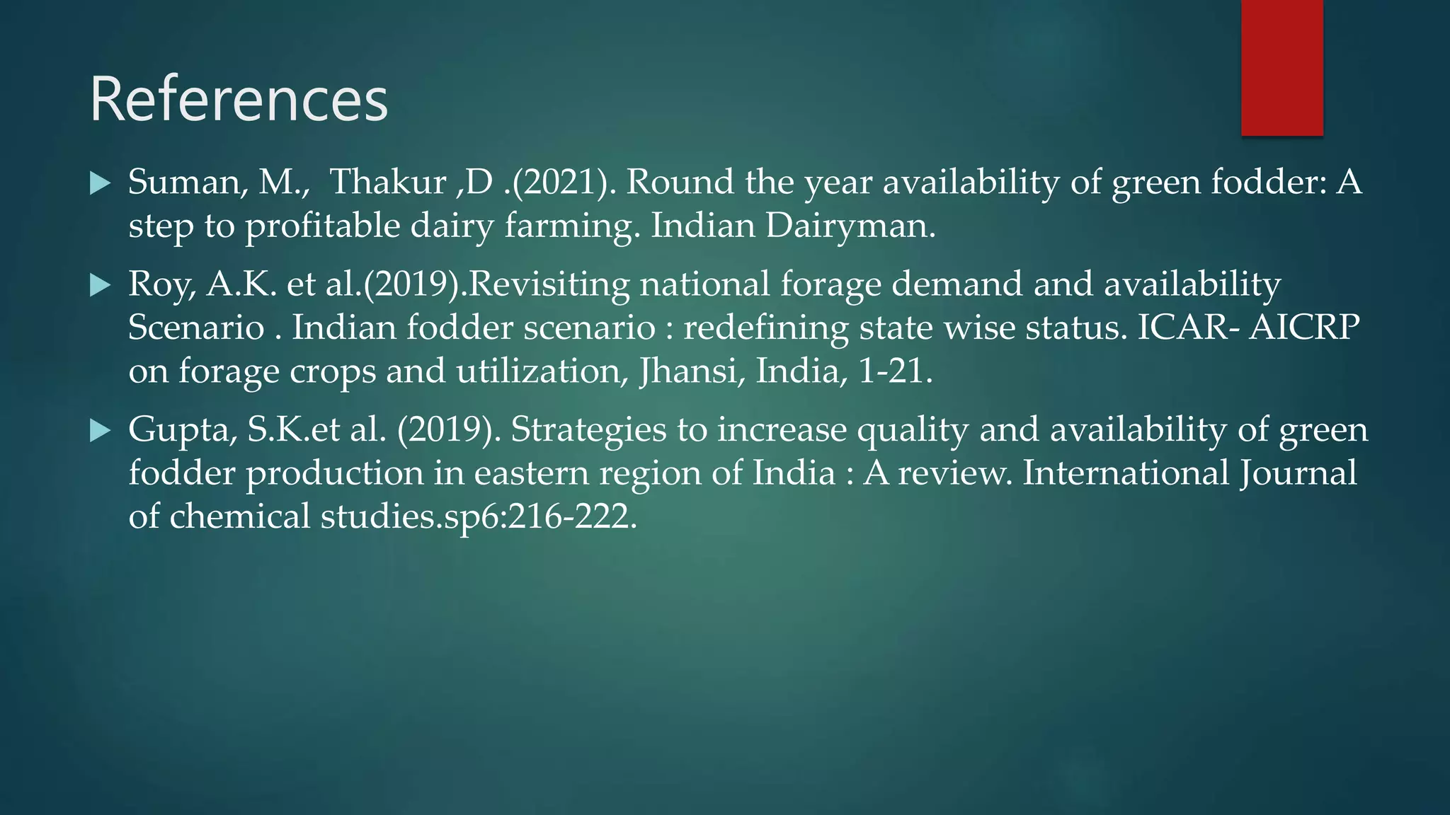 Round-the-year-fodder-production.pptx