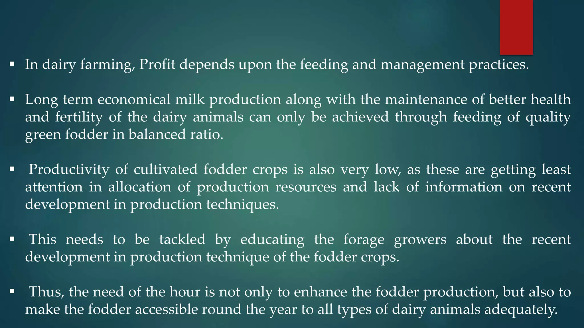 Round-the-year-fodder-production.pptx