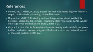 Round-the-year-fodder-production.pptx