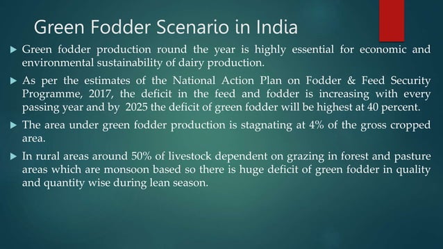 Round-the-year-fodder-production.pptx