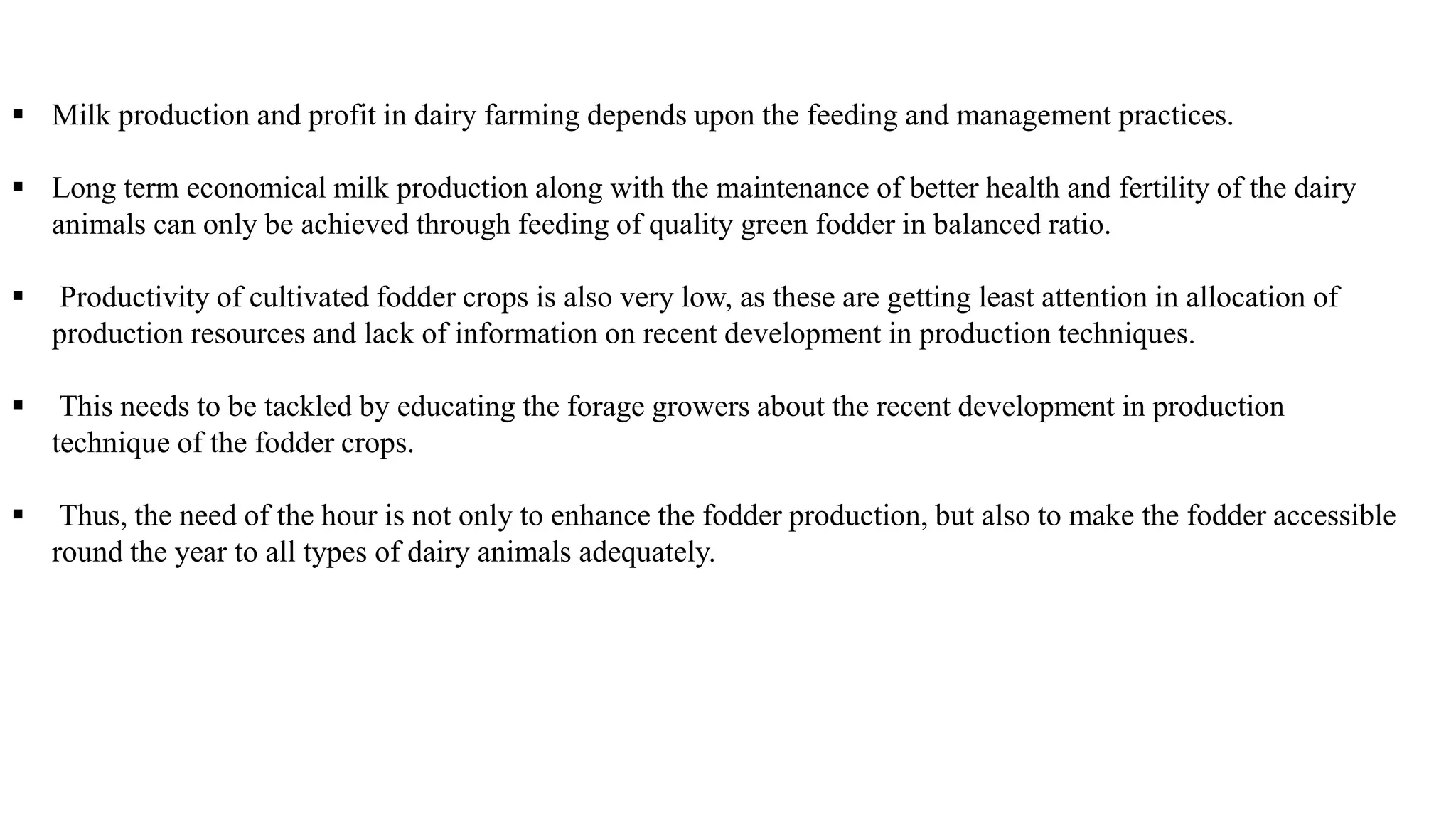 Round the-year-fodder-production (6) | PPTX