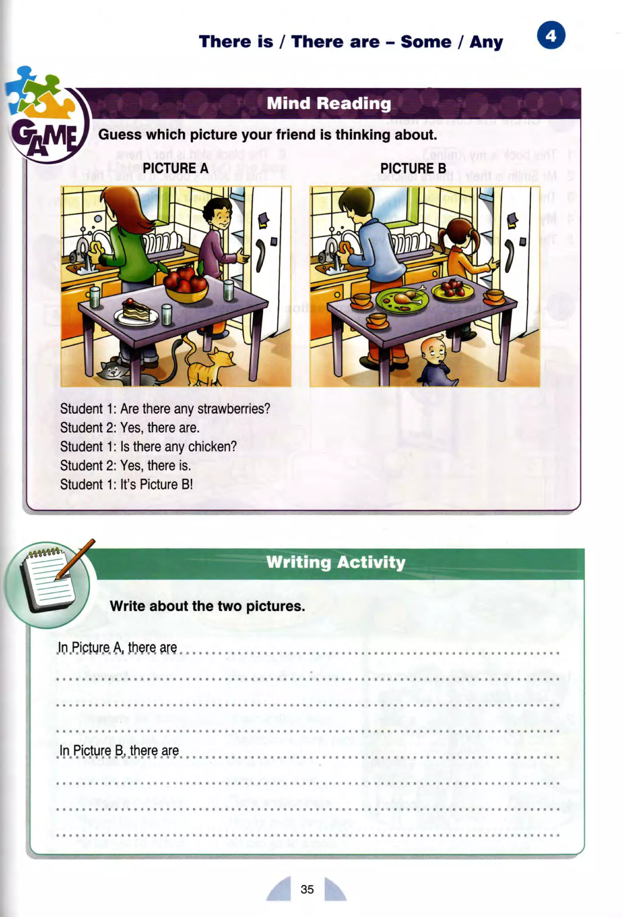 Round UP 2 | PDF | Homework and Study | Education