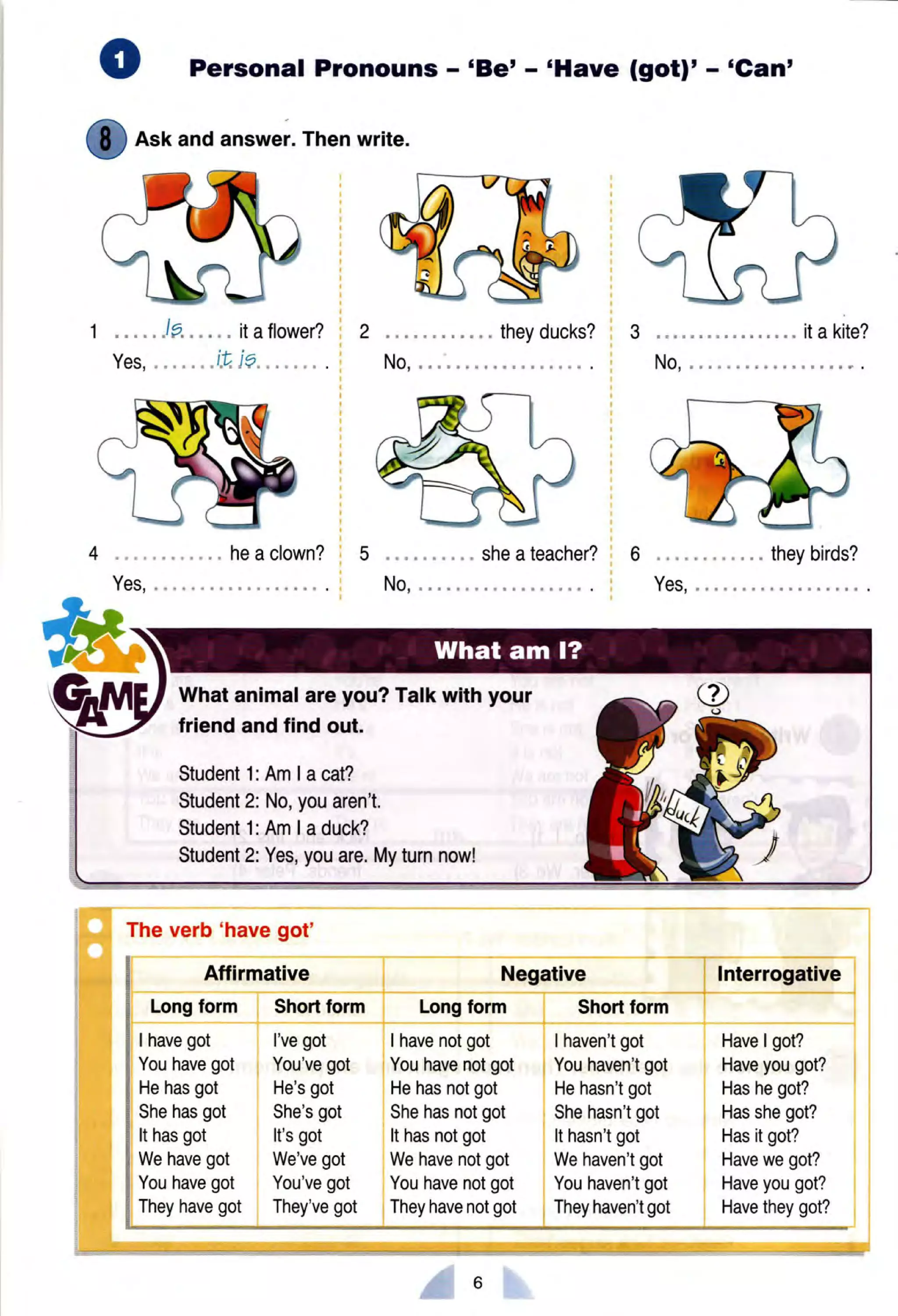 Round Up 2 Pdf