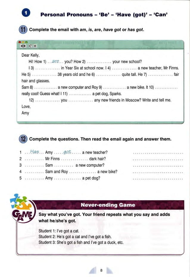 Round UP 2 | PDF | Homework and Study | Education