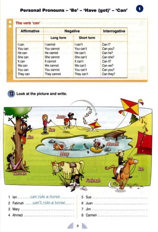 Round UP 2 | PDF