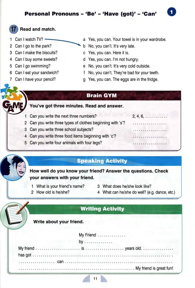 Round UP 2 | PDF | Homework and Study | Education