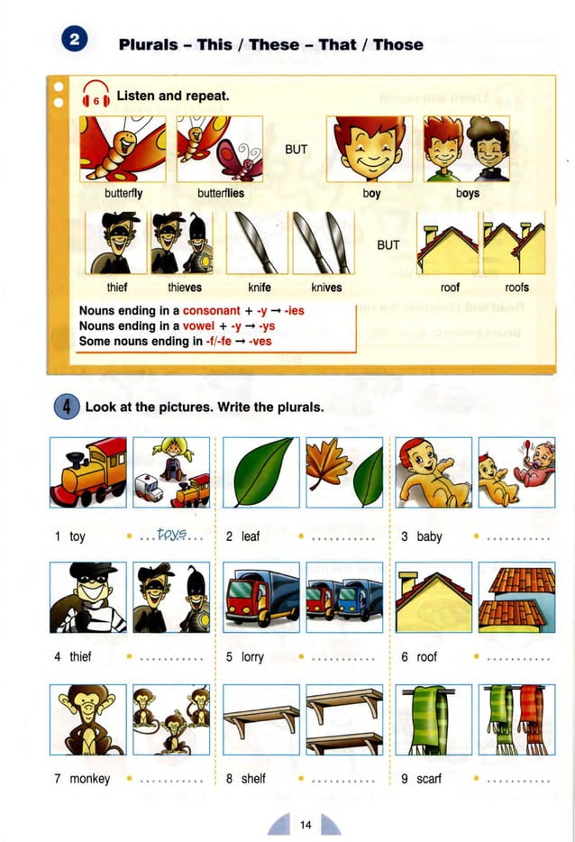 Round UP 2 | PDF | Homework and Study | Education