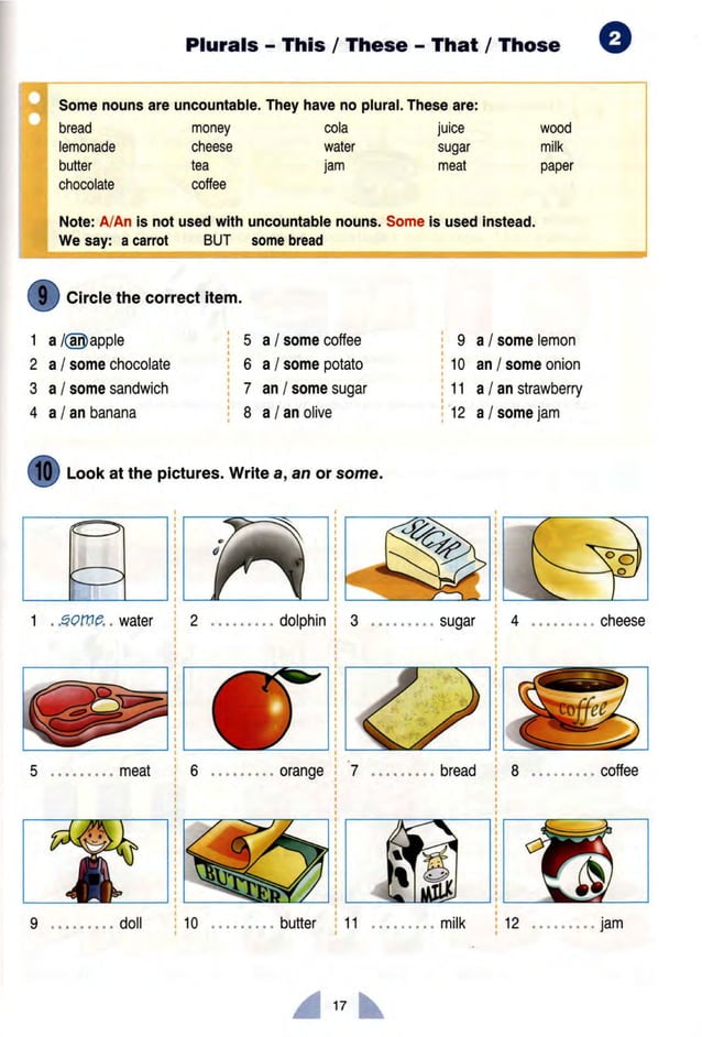 Round UP 2 | PDF | Homework and Study | Education